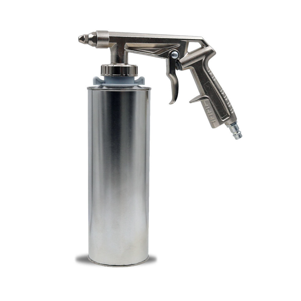 Mipa Protector 2K Lack / Alle RAL Farben & Sets