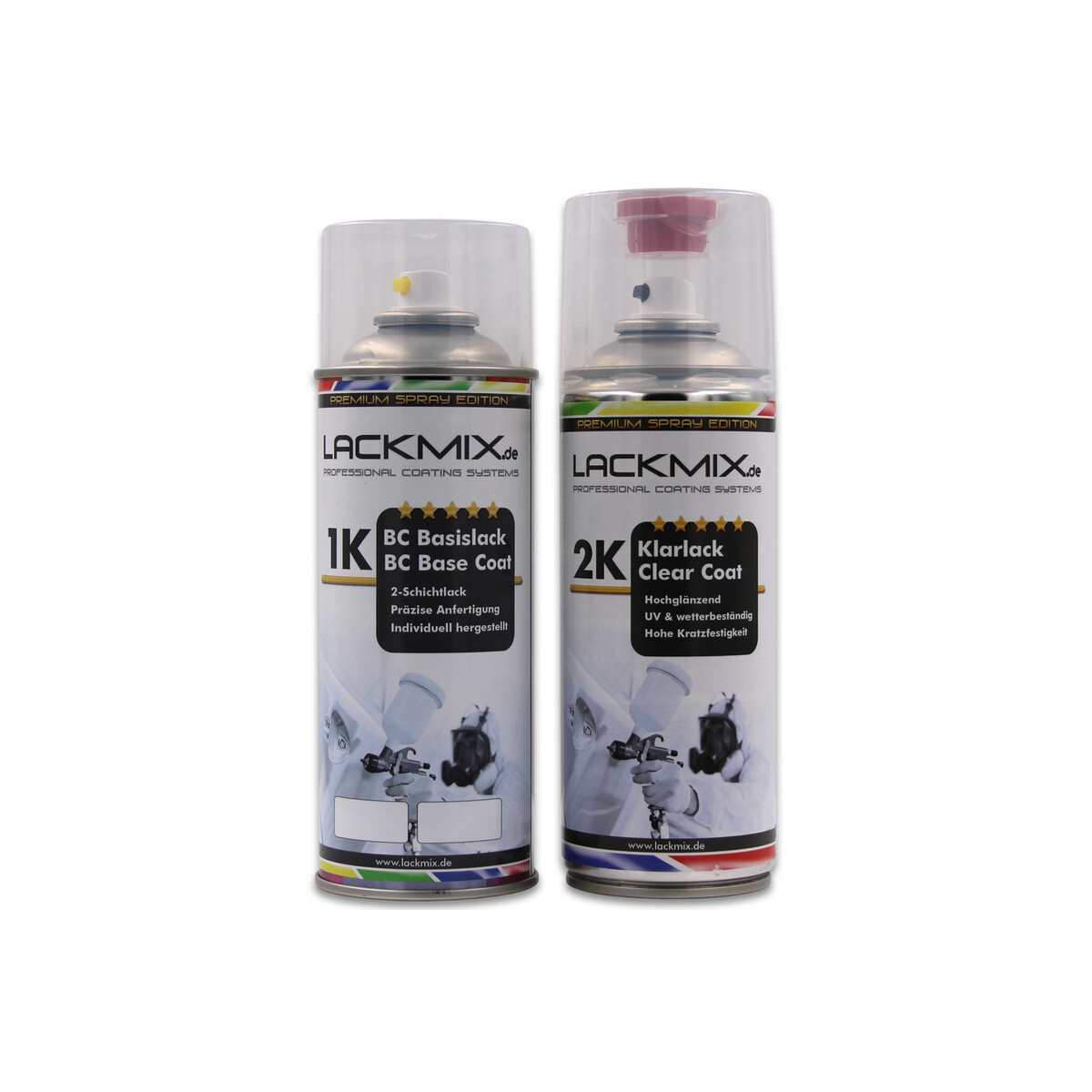 Renault Lackspray im Spraydosen Lack Shop nach Farbcode kaufen
