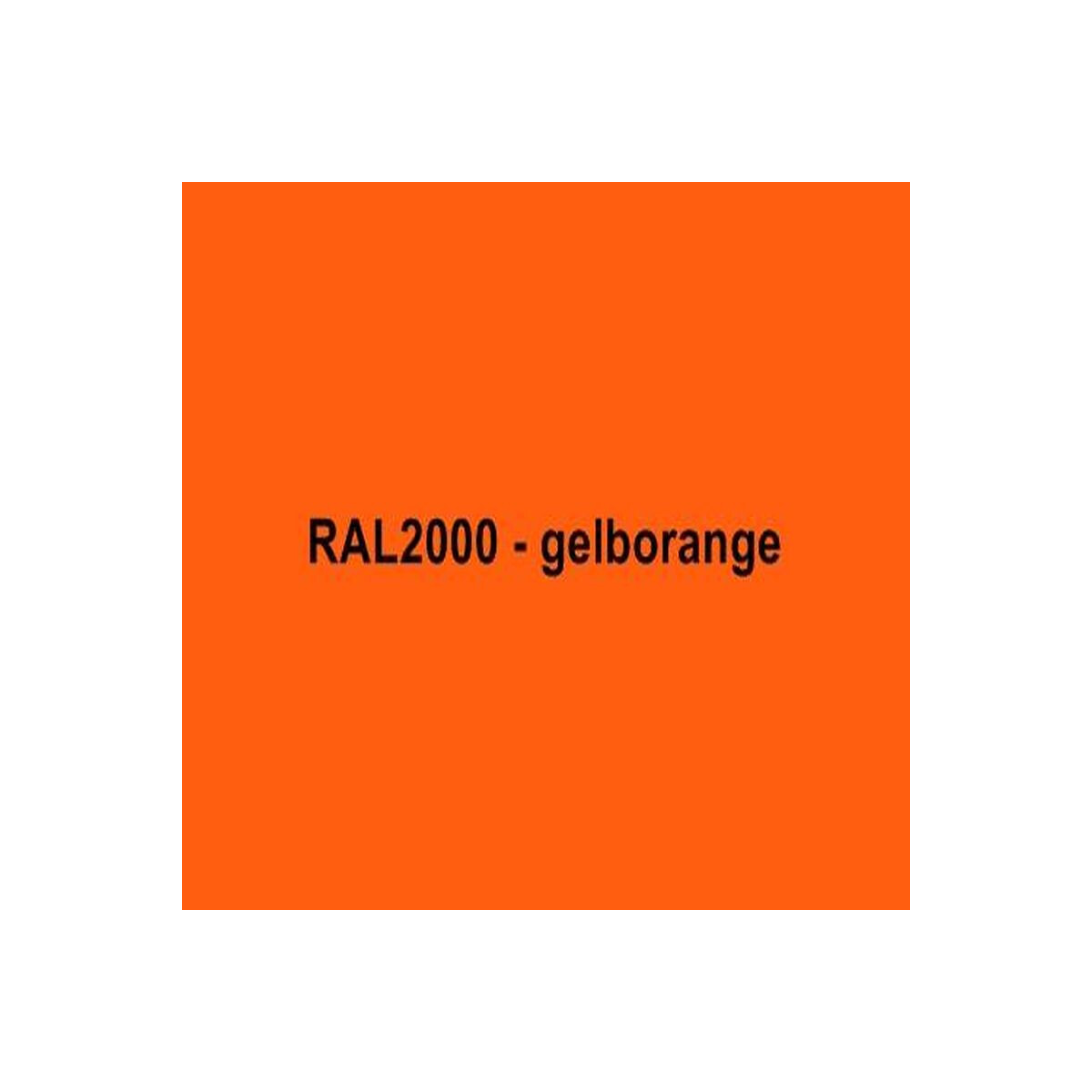 Mipa 2K PU 240- / RAL Farben & Sets inkl. Härter o. Streichhärter.